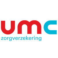 Inloggen in Mijn UMC | UMC Zorgverzekering