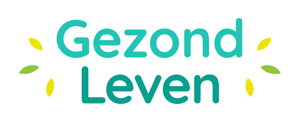 Gezond Leven